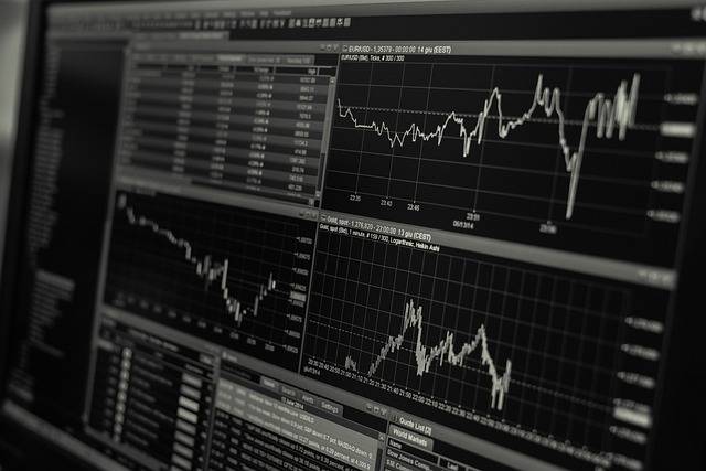Copy trading vs Trading traditionnel : quelle méthode est faite pour vous